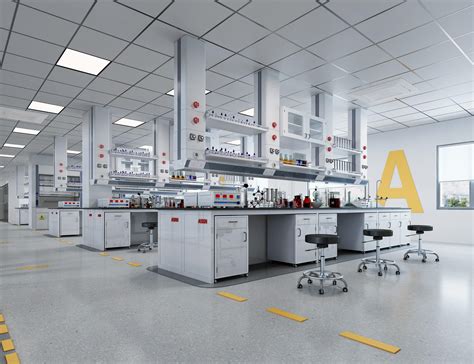 实验台的要求及指标 知乎