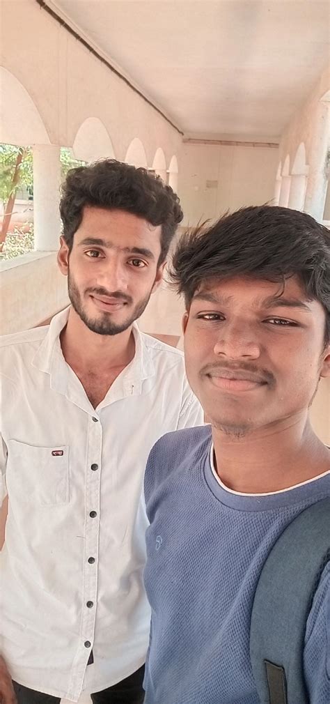 Devaraj Murugan On Linkedin Edtech Entrepreneurship Startup