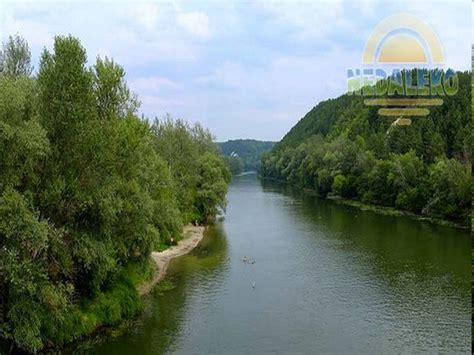 Презентація на тему Природно заповідний фонд України варіант 2 — презентації з географії Gdz4you