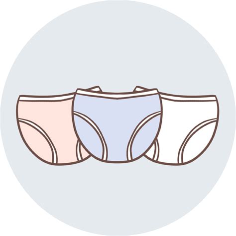 Tiny Button Official Store