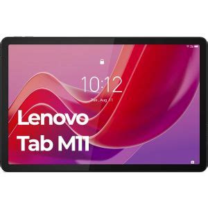 Lenovo Computing Eros