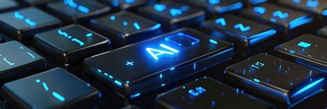 Github Smitvashishtsmit S Portfolio Repository Containing Projects