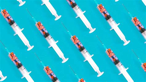 Multiple Sclerosis Medications Everyday Health