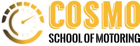 Manual Vs Automatic Which Is Easier To Learn Cosmo School Of Motoring