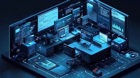 Java如何输出心形 Pingcode智库