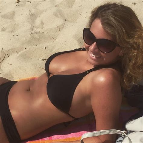 Picturecrispy Chicken Mcnugget Porn Pic Eporner