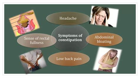 Large Bowel Disorders Ppt