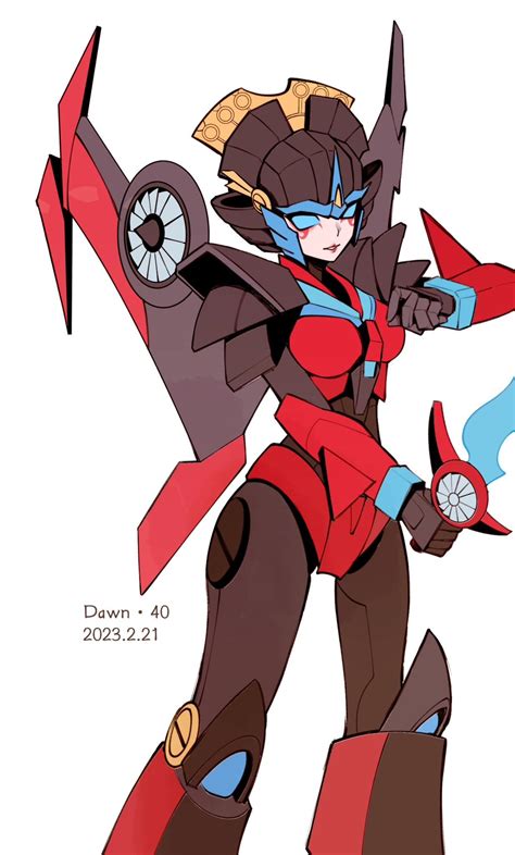 Transformers Characters Transformers Artwork Transformers Prime Arte