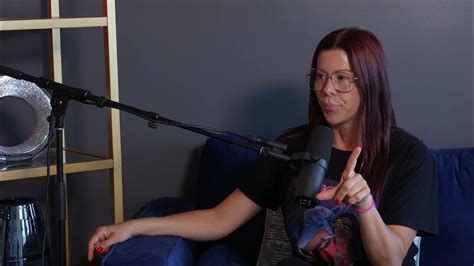 Alexis Fawx After Dark Ep 99 Preview Pt1 Alexis Fawx Has A Very Candid Dildo Talk