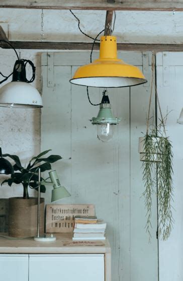 How To Convert A Light Fixture Into An Outlet Homeminimalisite Com