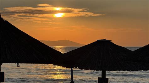 Месечна прогноза за времето за октомври 2024 г ГРАФИКА