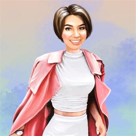 Доктор Ярослава Хотите посмеяться ⠀ Заехали мы значит покушать после вечерней тренировки в Му