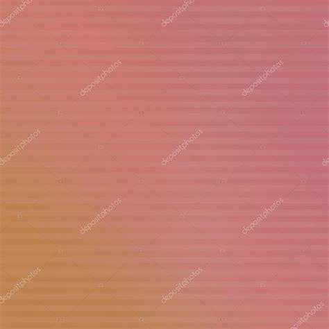 Abstract Gradient Stripe Background Design — Stock Vector © Davidzydd 91184394