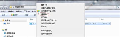 如何减小图片大小？ 知乎