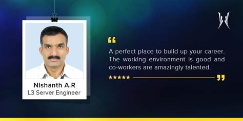 Hashroot Limited On Linkedin Hashroot Limited Provides Great Customer Service With The Support Of