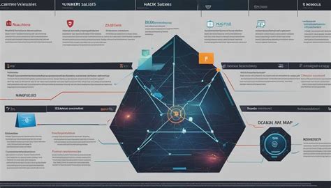Understanding How Hacking Works Your Essential Guide Non Developers