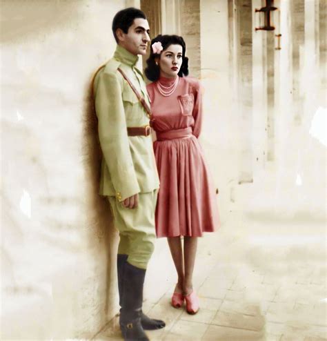 Iranian Philatelic کارت پستال محمد علی شاه قاجار « بخش کارت پستال های کاریکاتور در گذشته دور