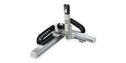 產品資訊 東佑達自動化 TOYO ROBOT