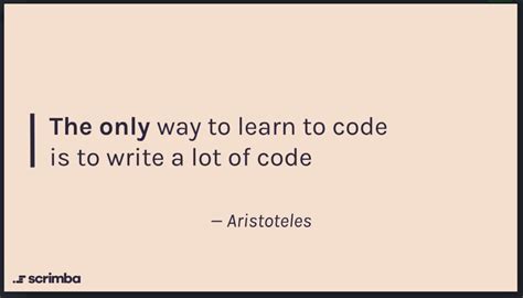 Vivian Ilechukwu On Linkedin Softwareengineering Softwaredevelopment Coding Developer Techsis