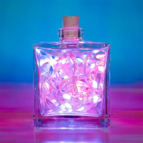 Pimoroni Wireless Plasma Kit Pico W Aboard Cubey Edition Buy At Berrybase