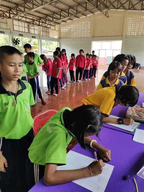 องค์การบริหารส่วนตำบลลิพัง ที่อยู่ หมู่2 ถ ตรัง สตูล ต ลิพัง อ ปะเหลียน จ ตรัง 92180