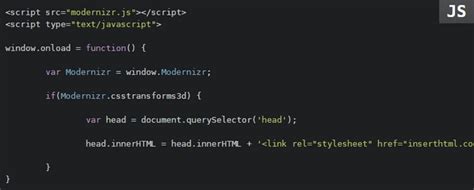 Css를 이용하여 체크박스 디자인 바꾸기 Happycgi