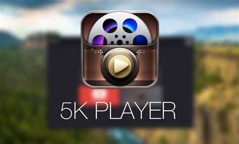 Watch IPTV On Windows PC With Free IPTV M U Player