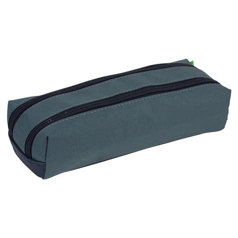 Kit D Tanns 2 Compartments Les Fantaisies Collection 2024