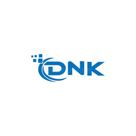 Dnk Symbol Stock Illustrations 282 Dnk Symbol Stock Illustrations