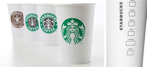 Starbucks Reveals New Logo Drops Wordmark Idsgn A Design Blog