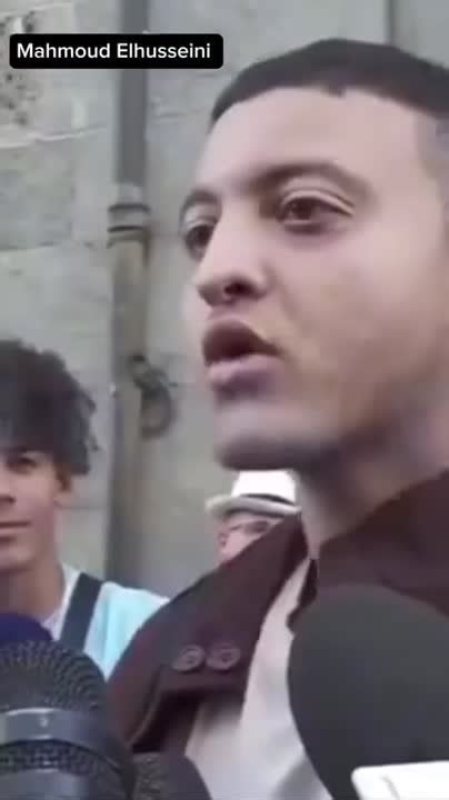 Mohamed Yasser Posted On Linkedin