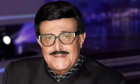 Bridge In New Cairo To Be Named After Samir Ghanem Egypt Independent