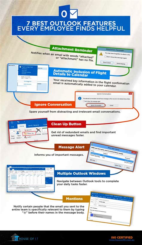 Reminder Calendar Outlook Printable Calendars At A Glance