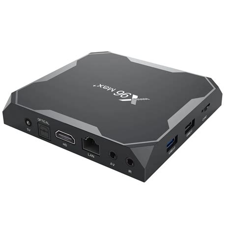 Android 7 1 Rockchip Rk3229 Quad Core Smart Tv Box Android Tv Box Mx9