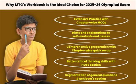 Buy Mtg International Mathematics Olympiad Imo Workbook Class 5 Chapterwise Previous Year