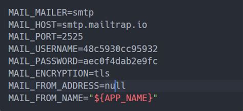 Github Mekarballaravelvuejsstepone