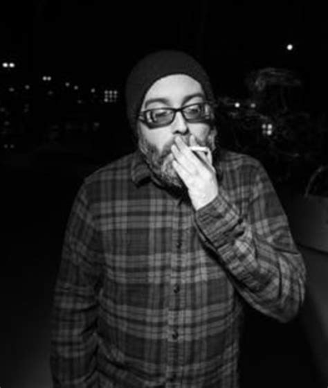 Josh Potter From Your Moms House Podcast And More Hey Rhody Media Co