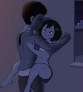 Neo Killah Artist Profile Danbooru