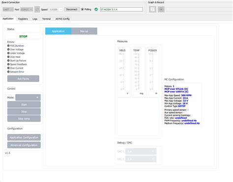 Solved How To Solve Errors From Compiling Example Code Of Stmicroelectronics Community