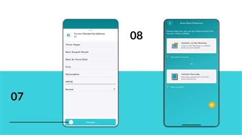 Fibe Loan App Instant Loan Application In 2024 Paisaunlimited