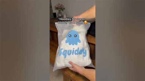 Use Code Tiktok10 For 10 Off 🥰 Youtube