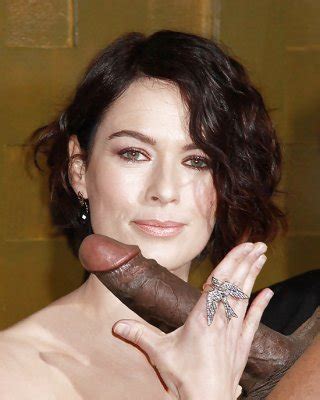 Lena Headey Porn Pictures Xxx Photos Sex Images Pictoa