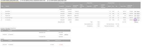 Fixed Asset Disposal Class Support