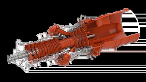 F Class Frames F Class Frames