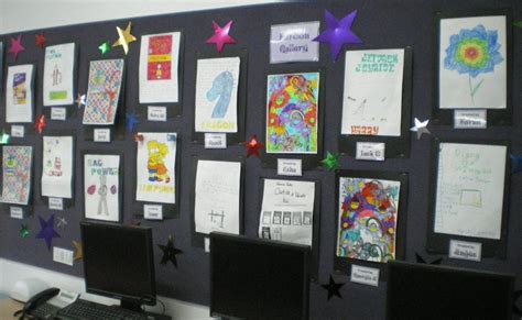 Display Margd Teaching Posters Display Margd Teaching Posters