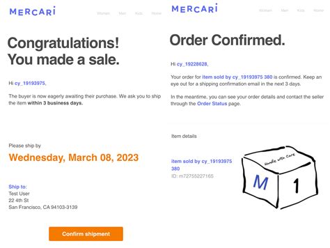 Minimize Mailosaur Use Better World By Better Software