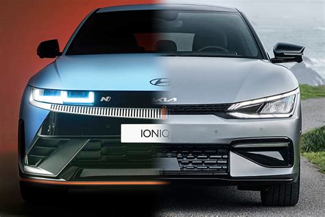 소형자동차 Archives 뉴오토포스트