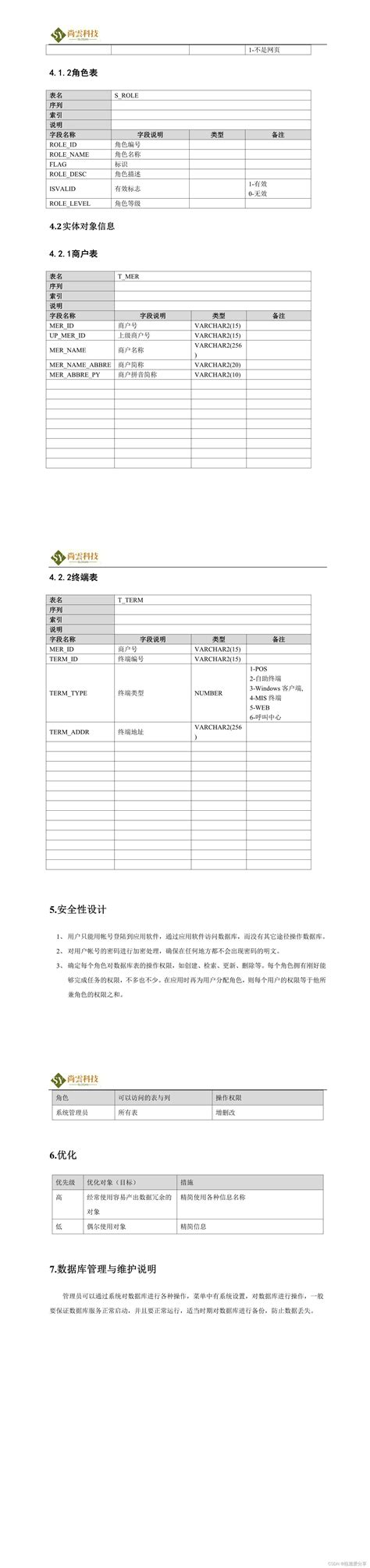 获取软件开发全套技术文档的途径 Csdn博客