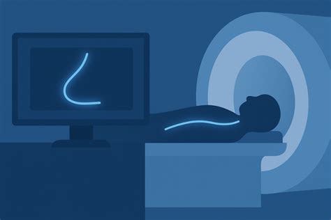 Shape Sensing For Mri Guided Interventions The Shape Sensing Company