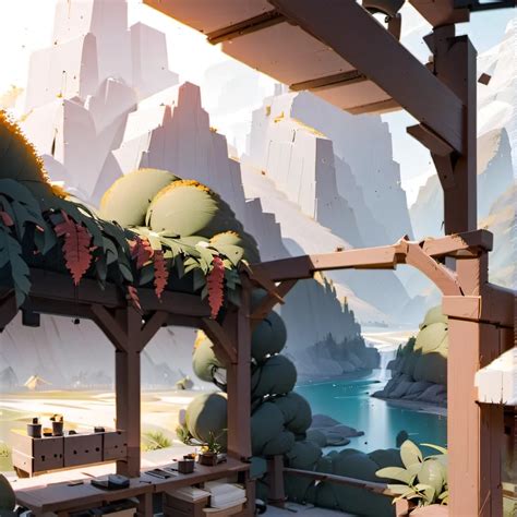 Chat With Evil Deku Mha Text Or Voice Enjoy Ai Chat Free And Safe